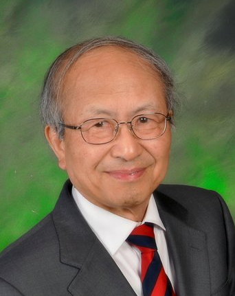 Panel Sessions | IFAC 2017 World Congress, Toulouse, France